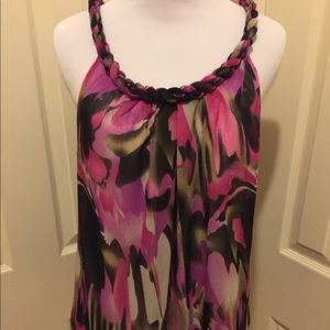 Cato | Tops | Cato Top | Poshmark